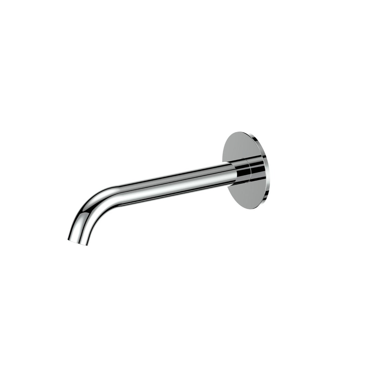 NATURE BATH SPOUT | BATH TAP | SHOP TAPS ONLINE – Elite Bathroomware