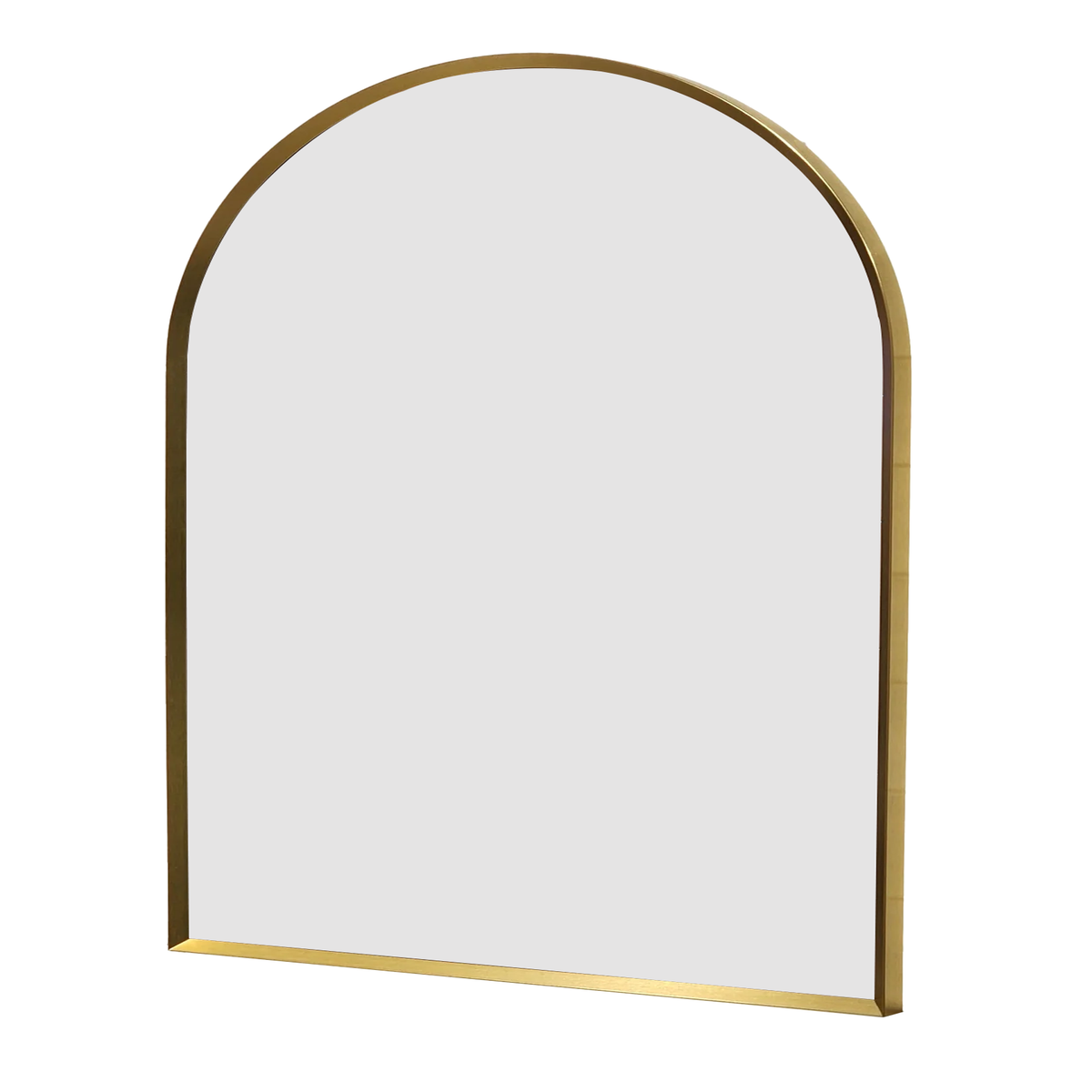 CODE ASPECT 1200 ARCH FRAMED MIRROR RANGE | ARCH SHAPED MIRROR – Elite ...