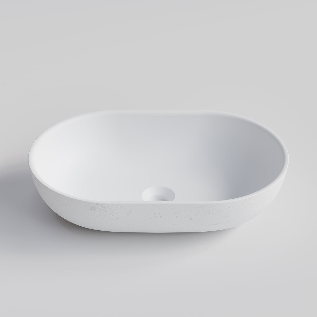 CODE COVE OVAL BASIN RANGE | SHOP CONCRETE BASINS ONLINE – Elite ...