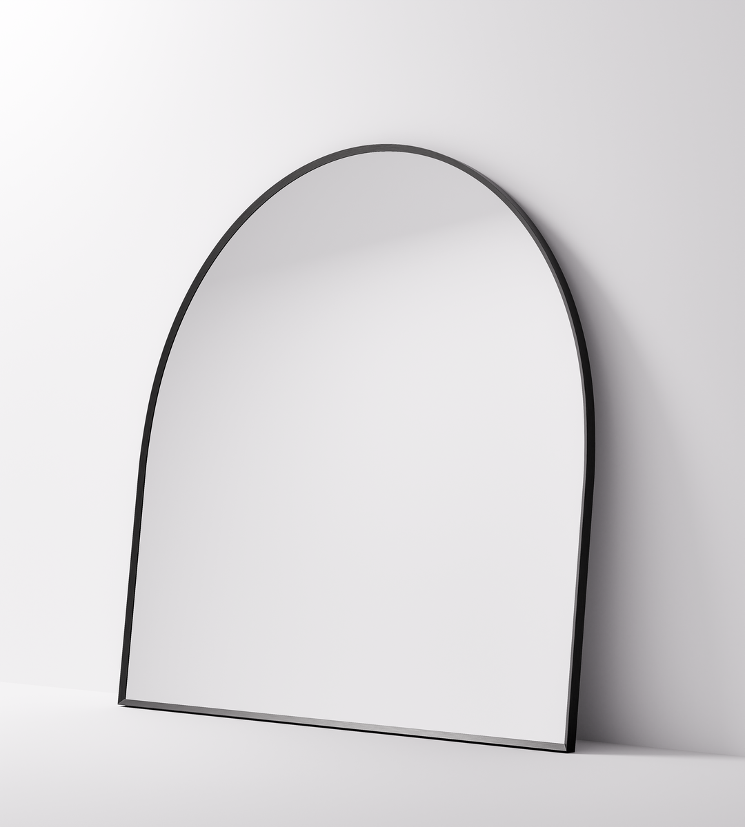 CODE ASPECT 1200 ARCH FRAMED MIRROR RANGE | ARCH SHAPED MIRROR – Elite ...