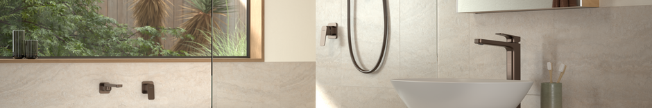 Methven & Caroma – Page 3 – Elite Bathroomware
