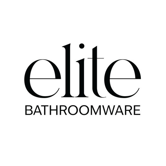 Stylus Basis Btw Toilet Suite – Elite Bathroomware