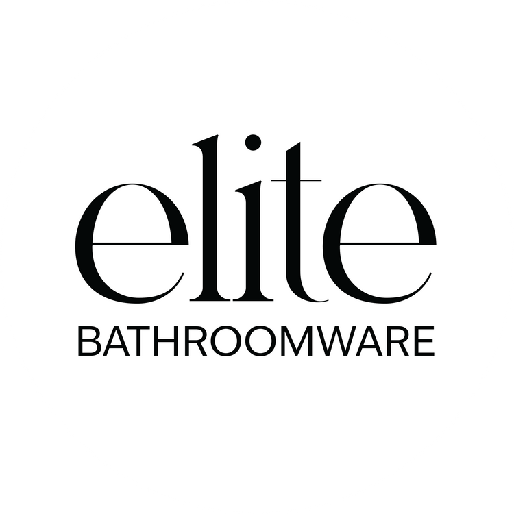 Stylus Basis Btw Toilet Suite – Elite Bathroomware
