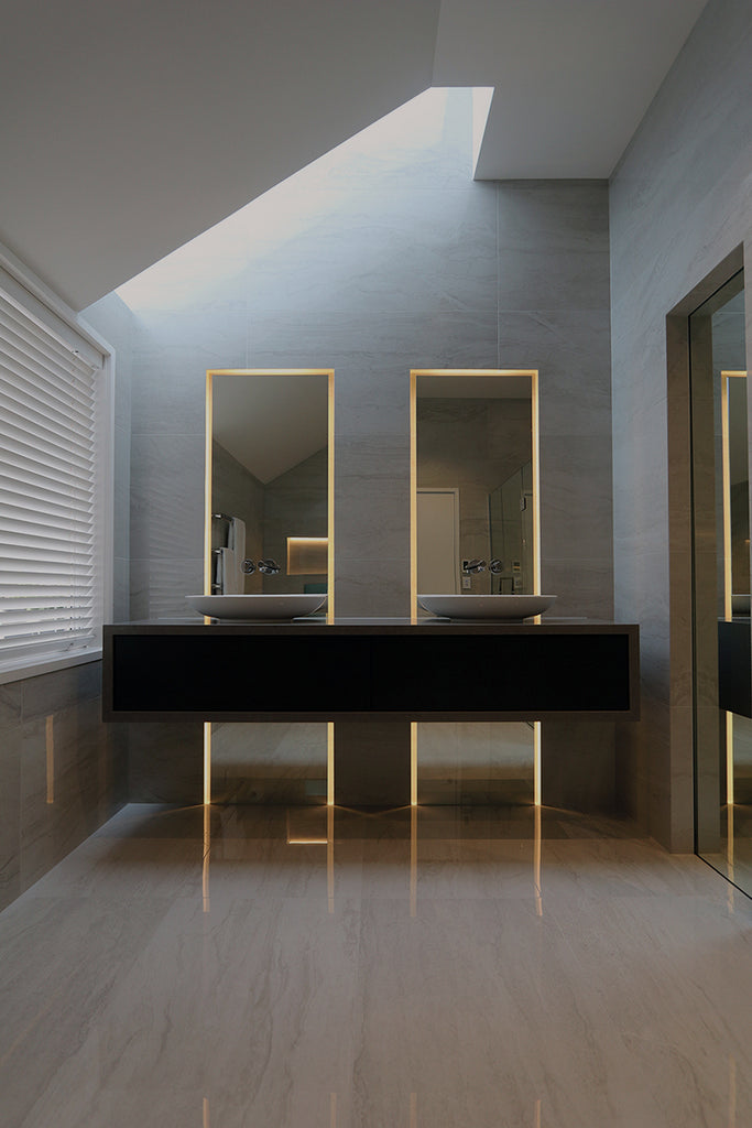 Elitebathroomware Your Destination for Premium Bathroom Products ...