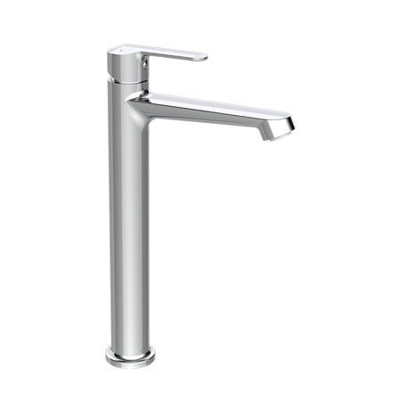 FELTON – Elite Bathroomware