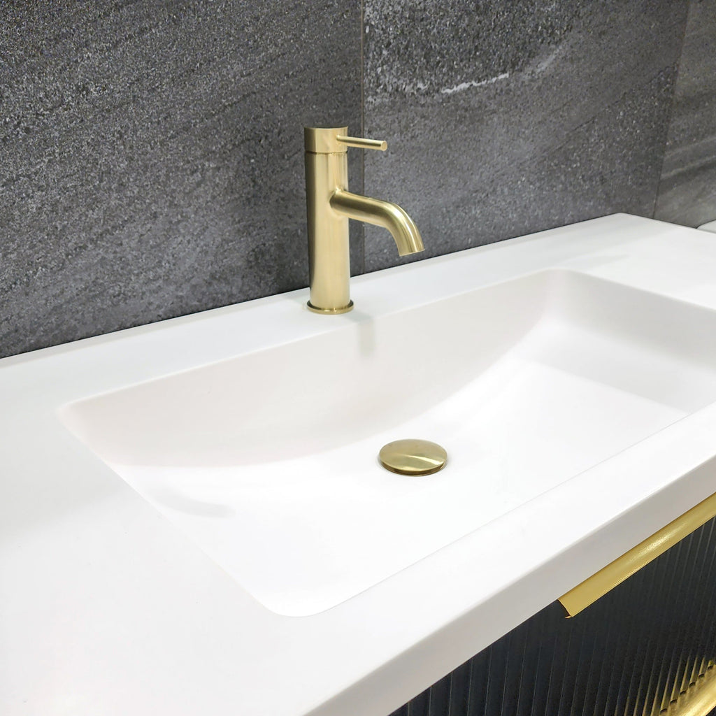 Elitebathroomware Your Destination for Premium Bathroom Products ...