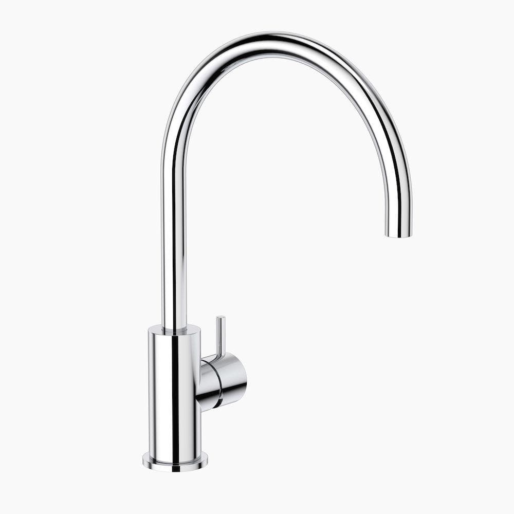 Kitchen Tapware – Elite Bathroomware