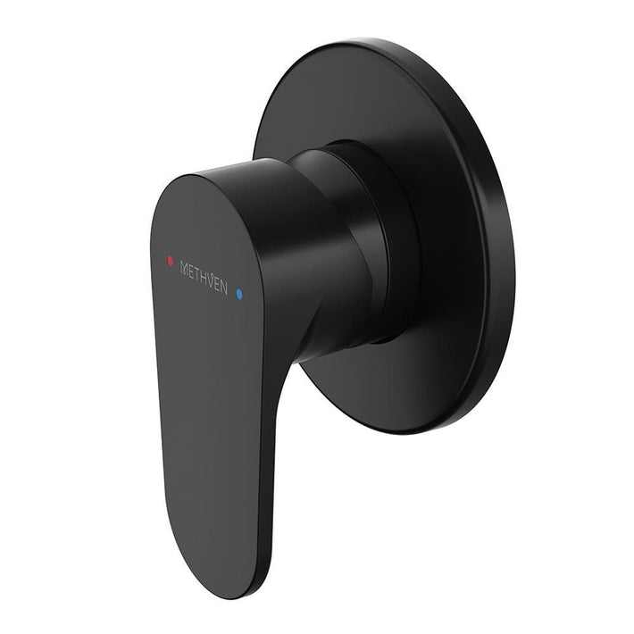 METHVEN – Elite Bathroomware