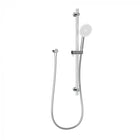 FELTON – Elite Bathroomware
