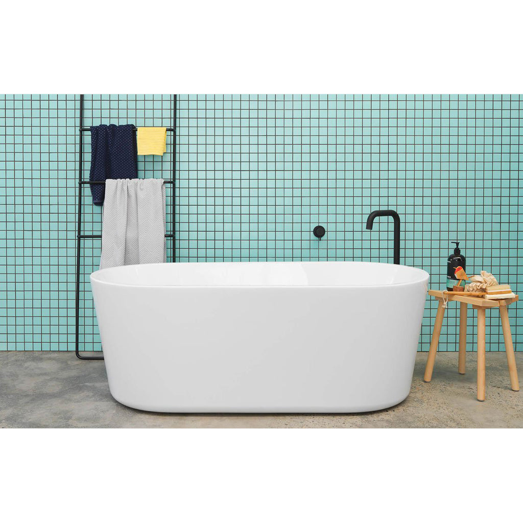 Shop Bathtubs | We Ship NZ Wide – Elite Bathroomware