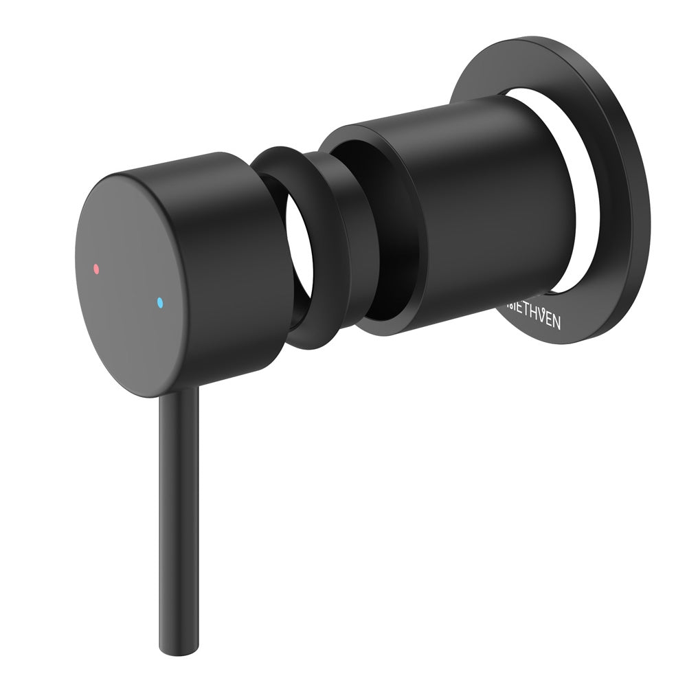 METHVEN MINIMALIST MK2 SHOWER MIXER - 3 COLOURS – Elite Bathroomware